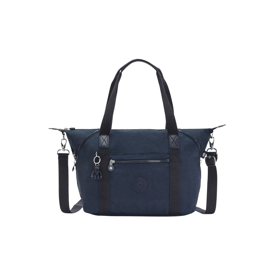 키플링 아트 미디움 블루 블루 2 | Kipling | KREAM