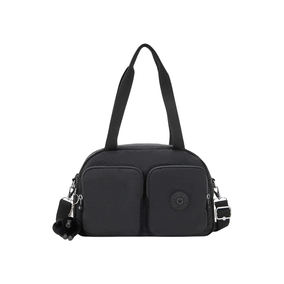 키플링 쿨 데페아 블랙 느와르 | Kipling | KREAM