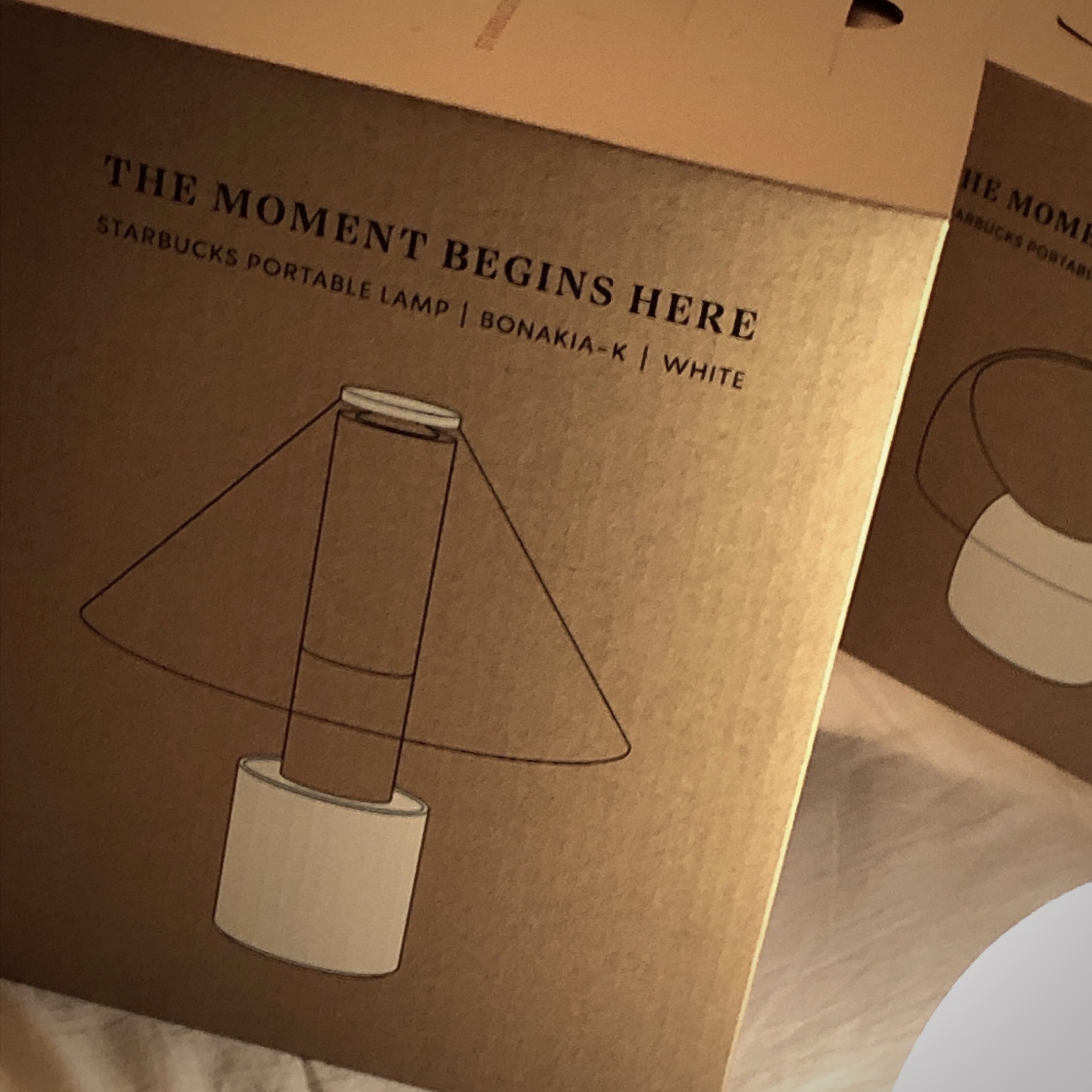 (@griff) 님의 게시물 | KREAM