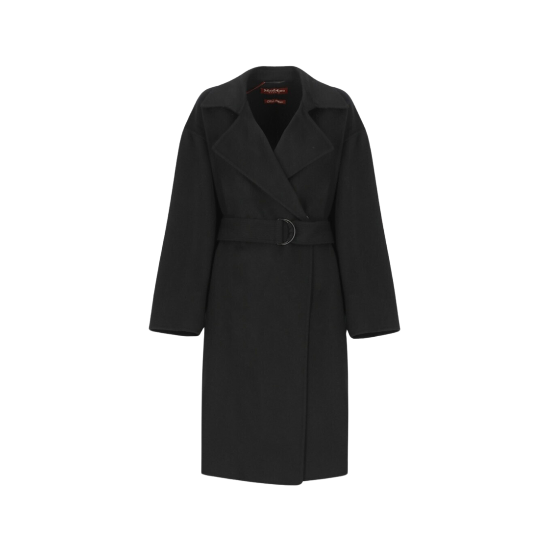 w-max-mara-kream