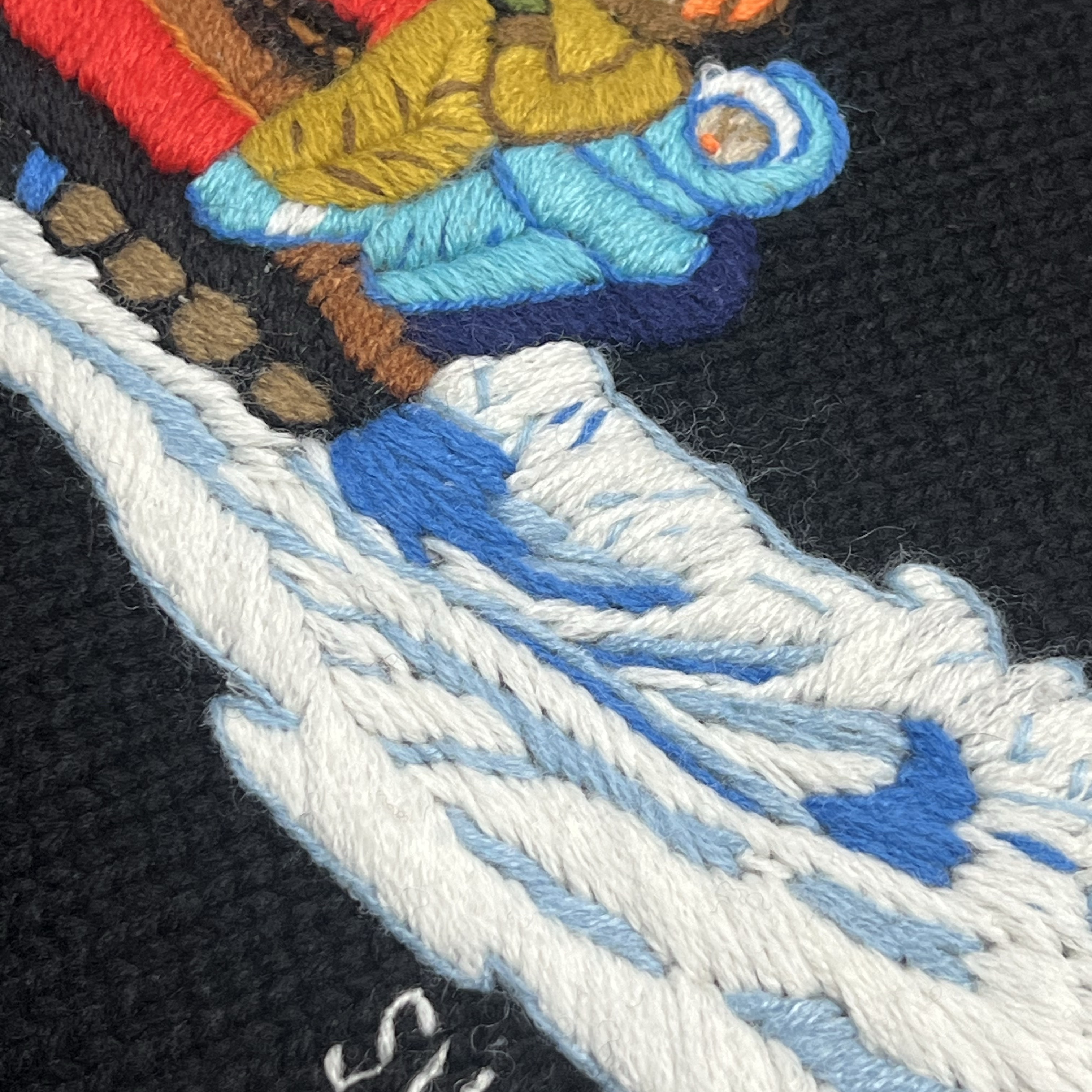 히비히비히빕힙 (@_uuth) 님의 게시물 | KREAM