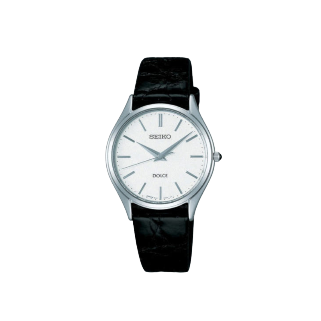 세이코 SACM171 블랙 | Seiko | KREAM