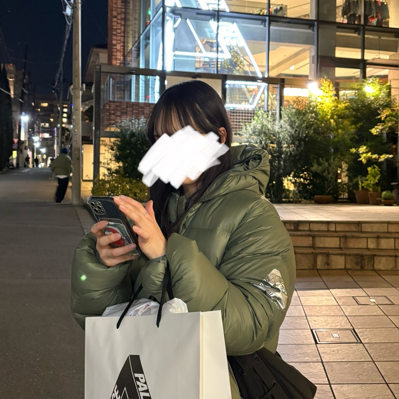 사이즈 XS | KREAM