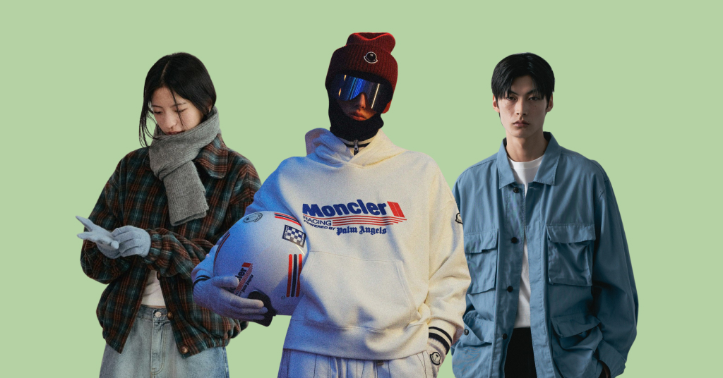 헬로! 먼데이 | 반가운 혜택의 시작 | KREAM