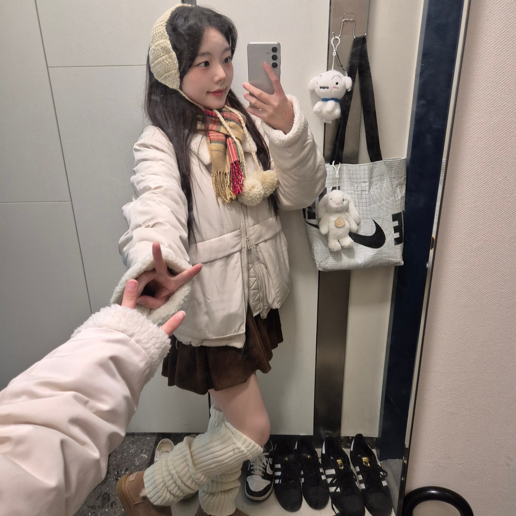 고요한밤 삼천냥 거룩한밤 오천냥입니다 | KREAM