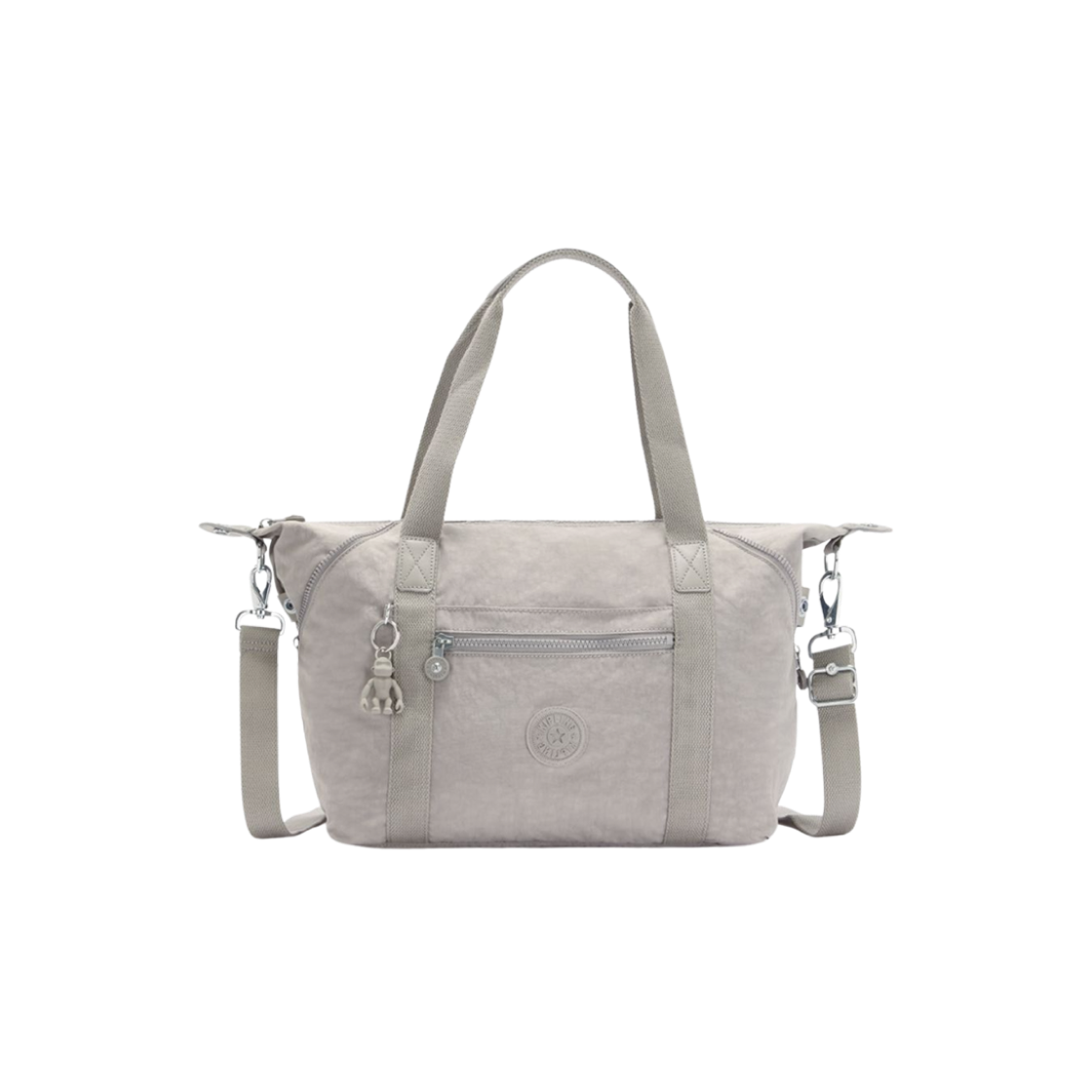 키플링 아트 미디움 그레이 그리스 | Kipling | KREAM