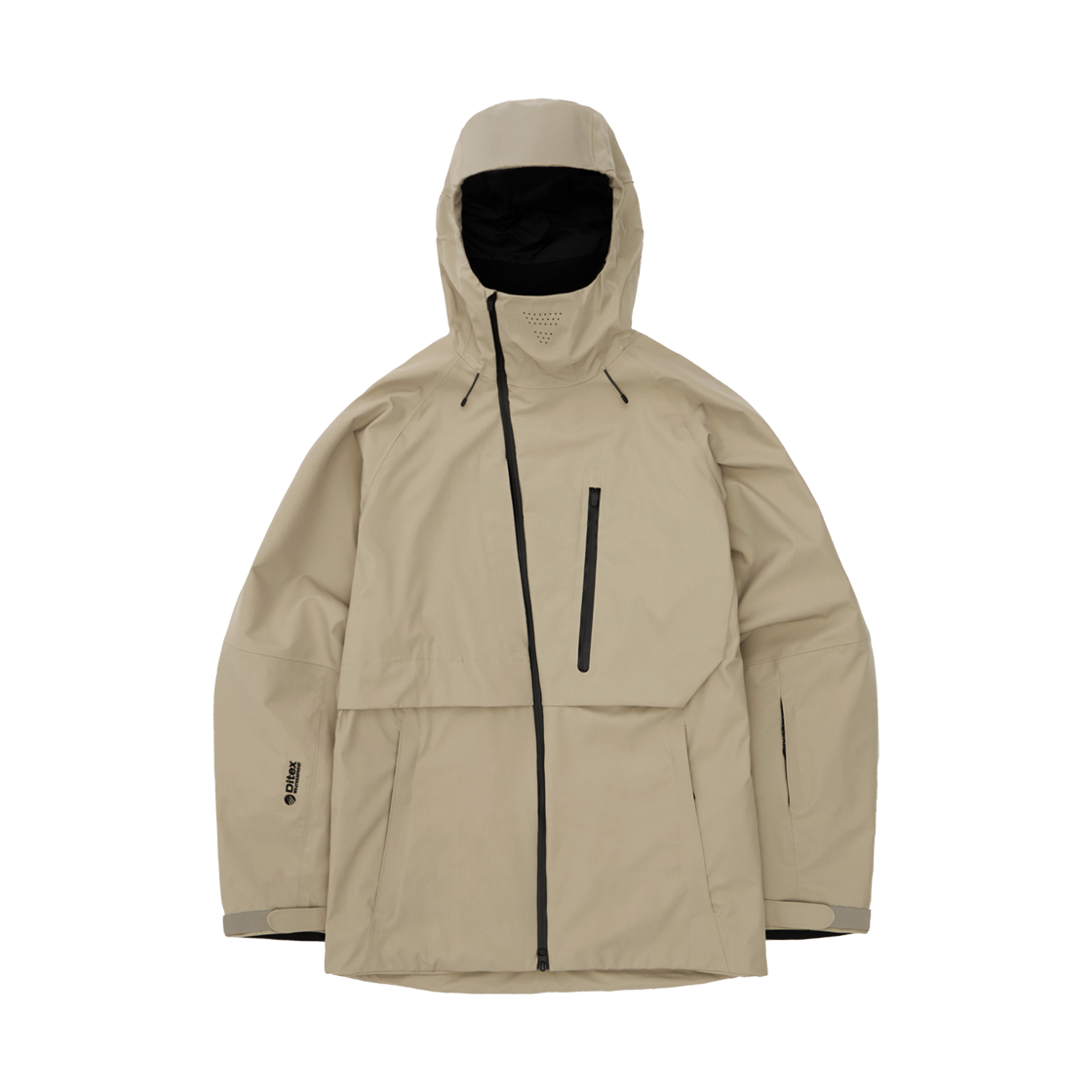 디미토 24 에이팩스 자켓 오프샌드 | Dimito | KREAM