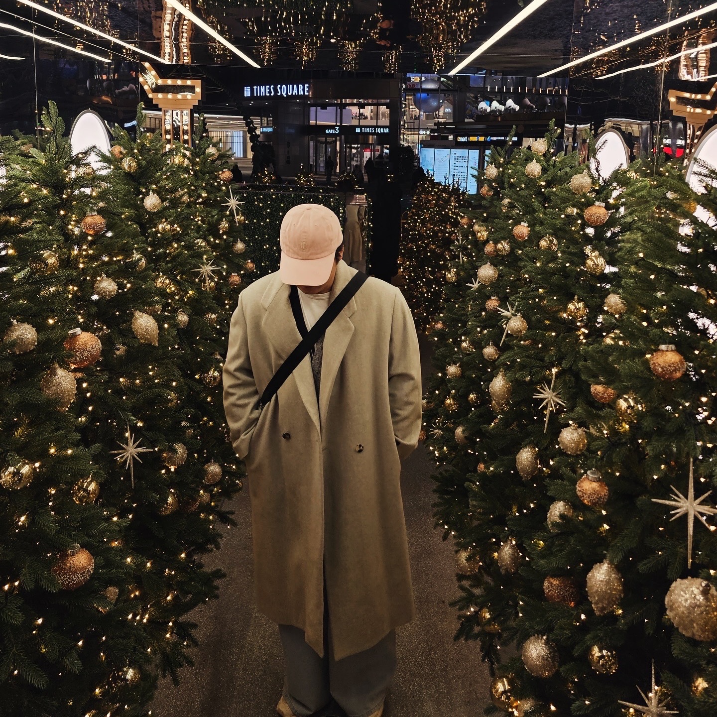 원호 (@wonohk) 님의 게시물 | KREAM