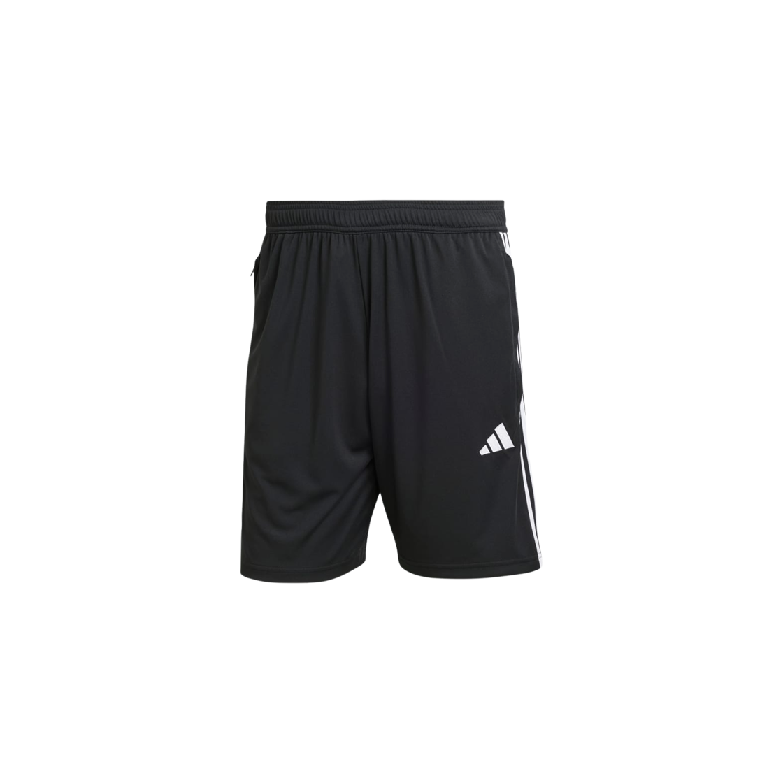 아디다스 티로 25 에센셜 쇼츠 블랙 - KR 사이즈 | Adidas | KREAM