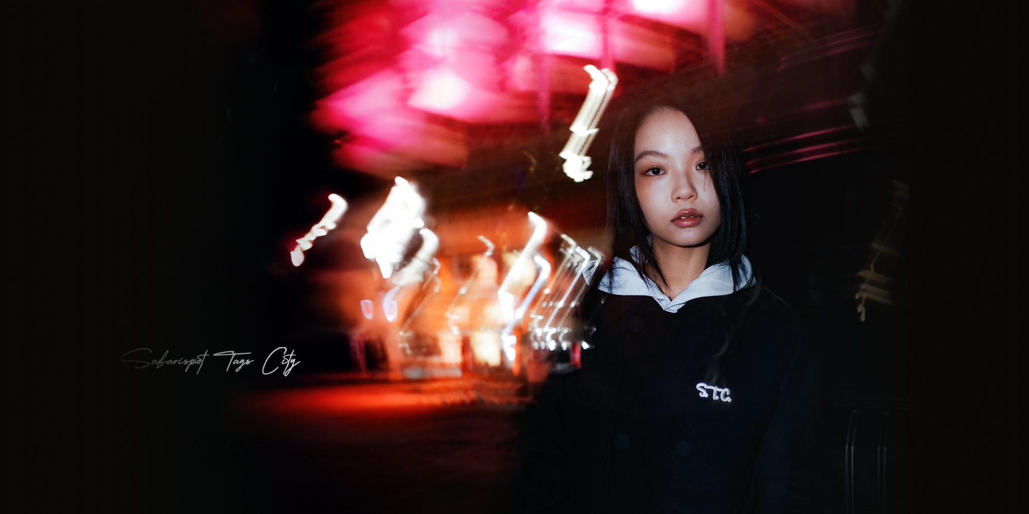 사파리스팟 16 COOL 단독 ~10% | KREAM