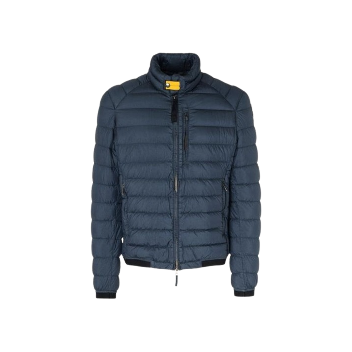 파라점퍼스 윌프레드 다운 자켓 다크 아비오 - 23FW | Parajumpers | KREAM