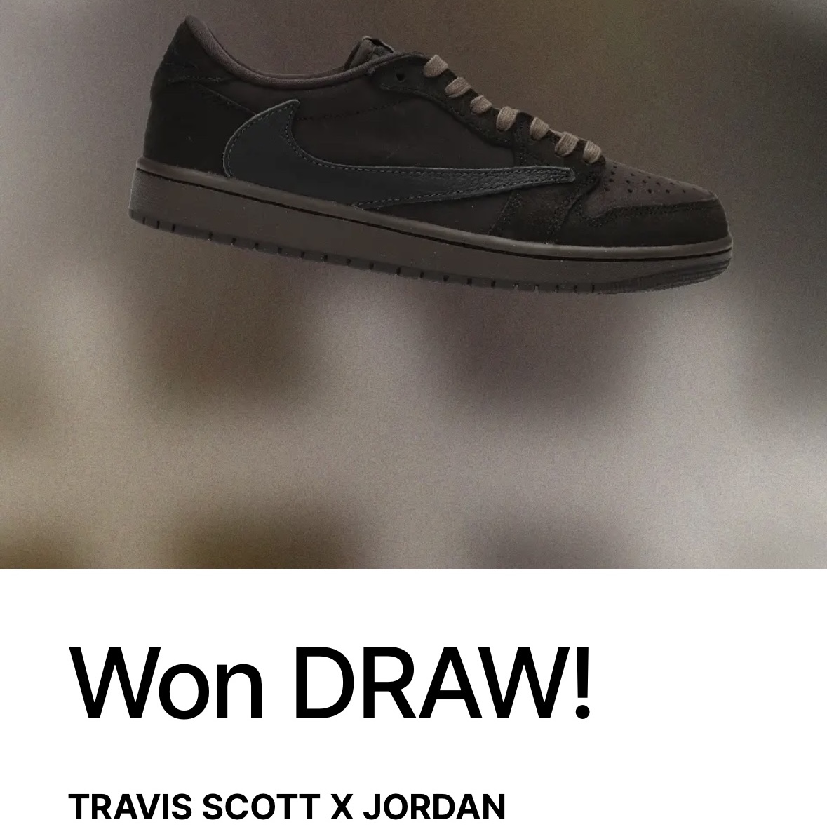 (@sss__) 님의 게시물 | KREAM