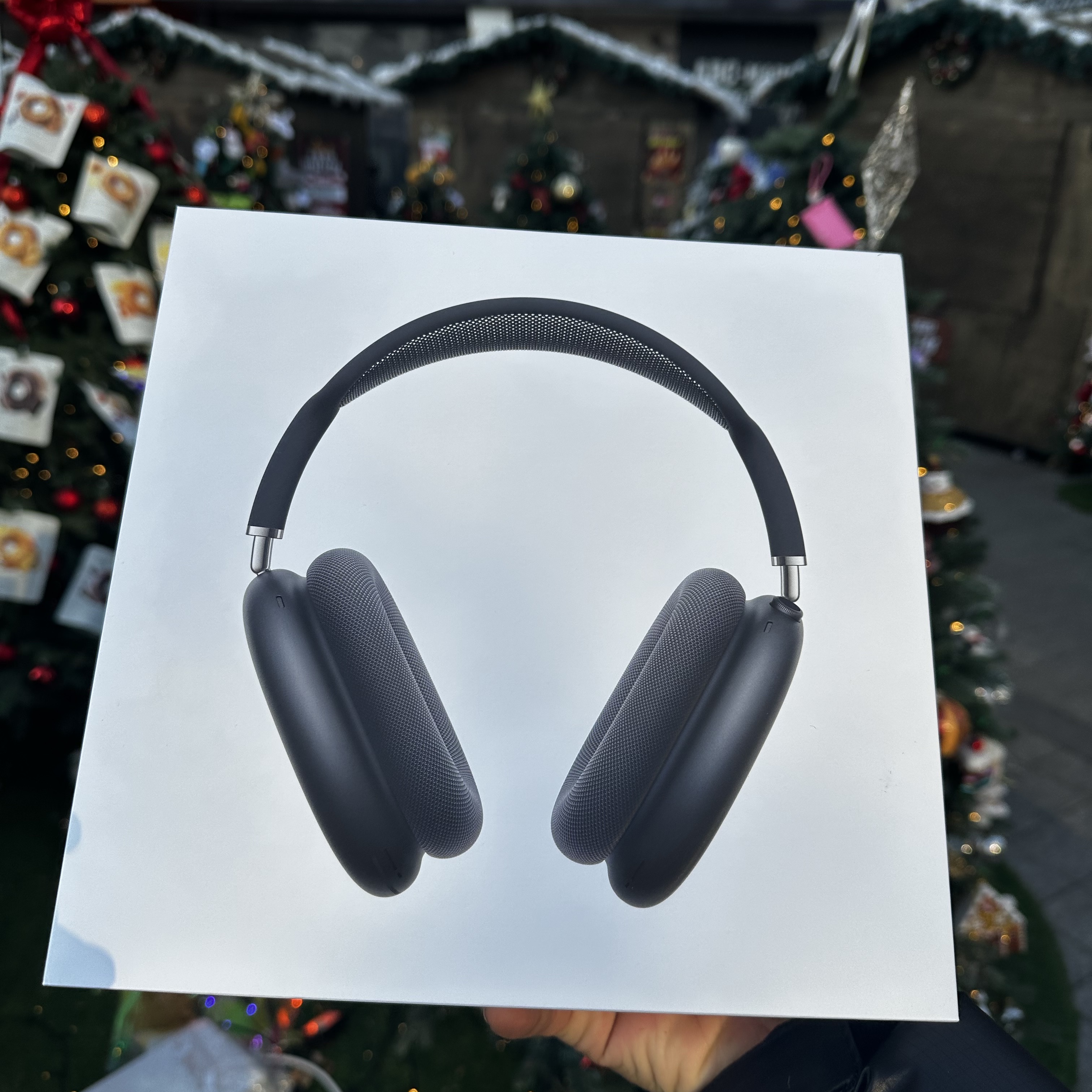 ig: _kaiseoul | KREAM