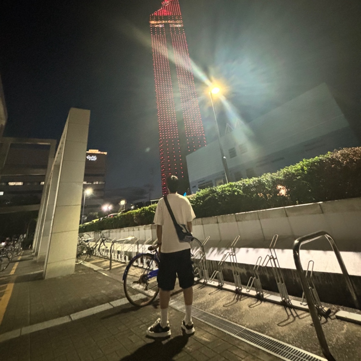 데일리로 최고 | KREAM