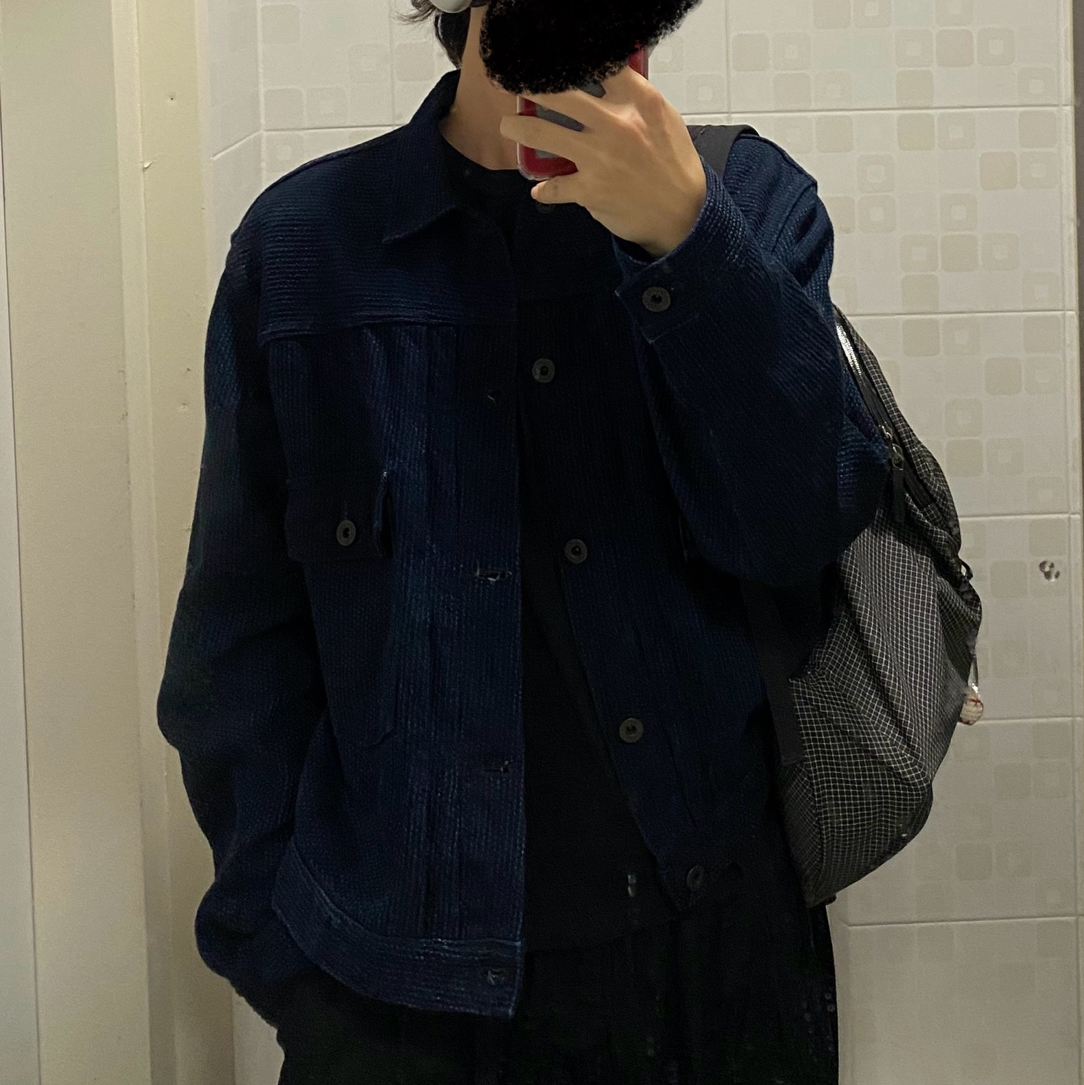 (@konosuba) 님의 게시물 | KREAM