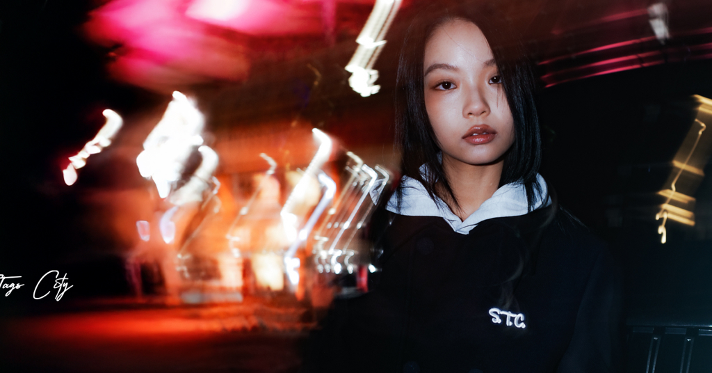 사파리스팟 16 COOL 단독 ~10% | KREAM