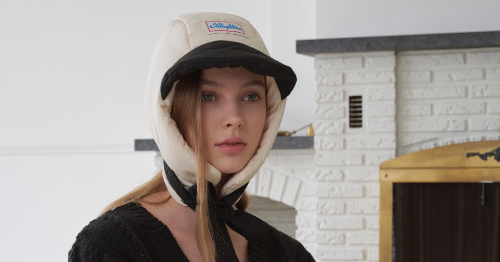 ALLINCOMPLETE 시즌오프 ~30% | KREAM