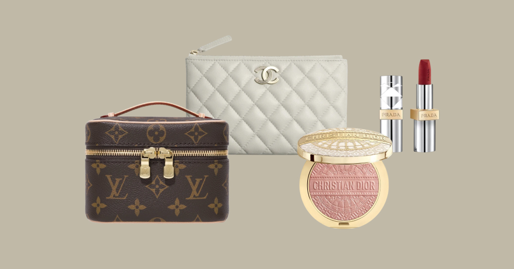 Women's Small Luxury | KREAM