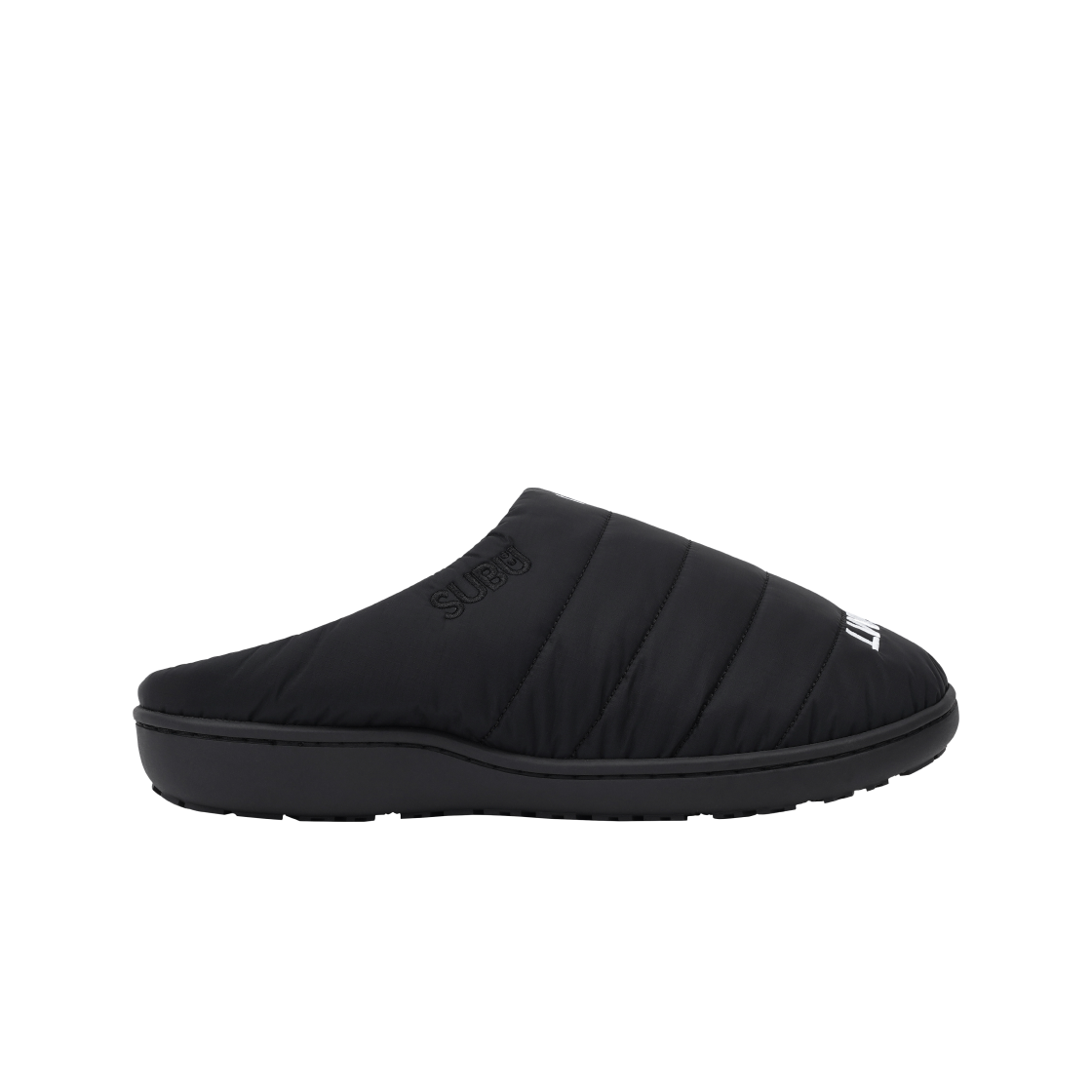 Subu x Nanga x Fragme... STYLE | KREAM