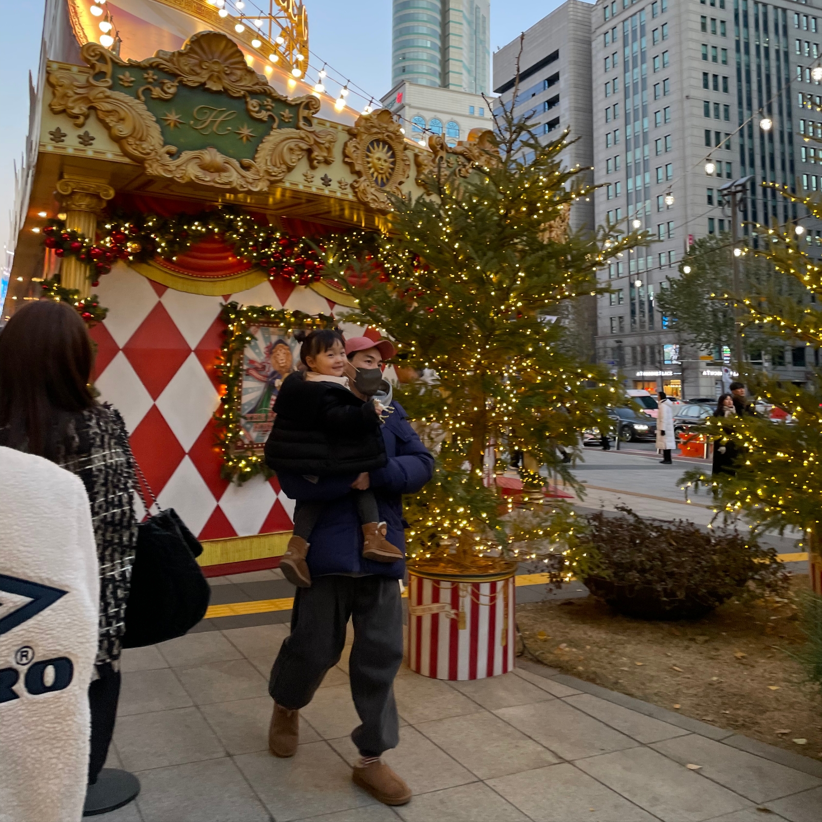 구운쥐 (@eden05ian) 님의 게시물 | KREAM