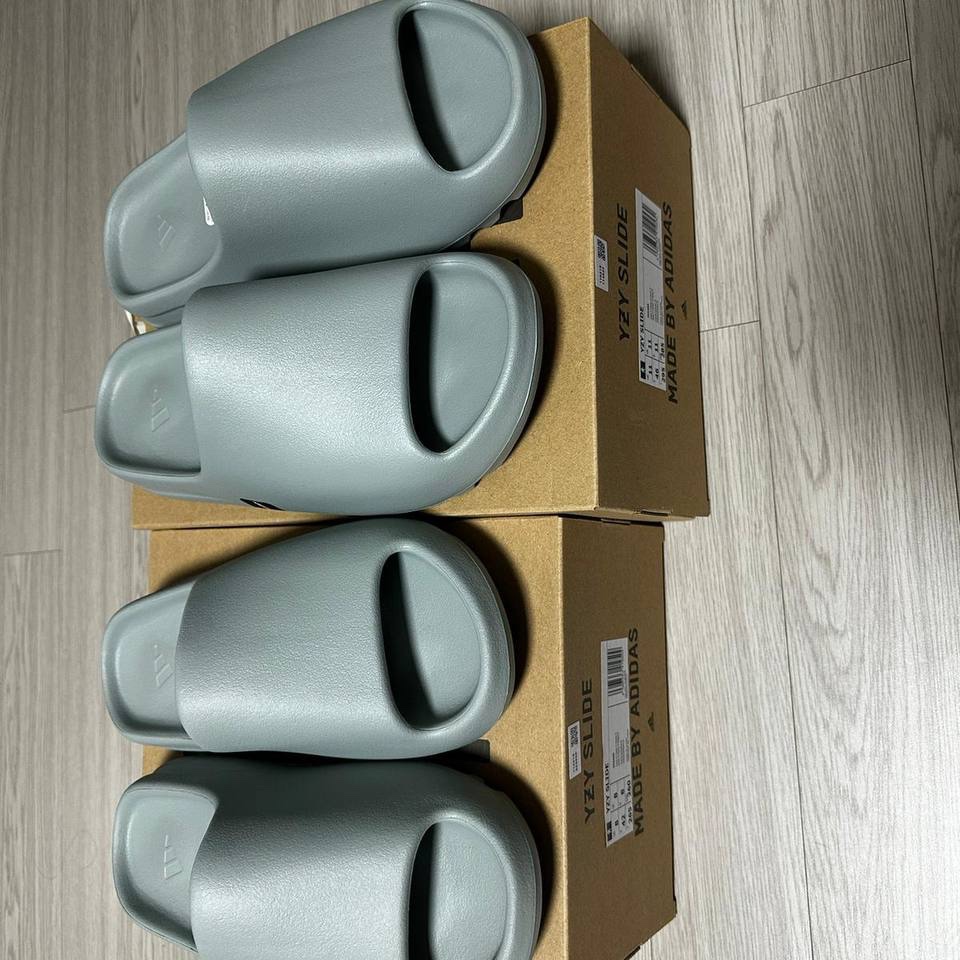 couple tapki | KREAM