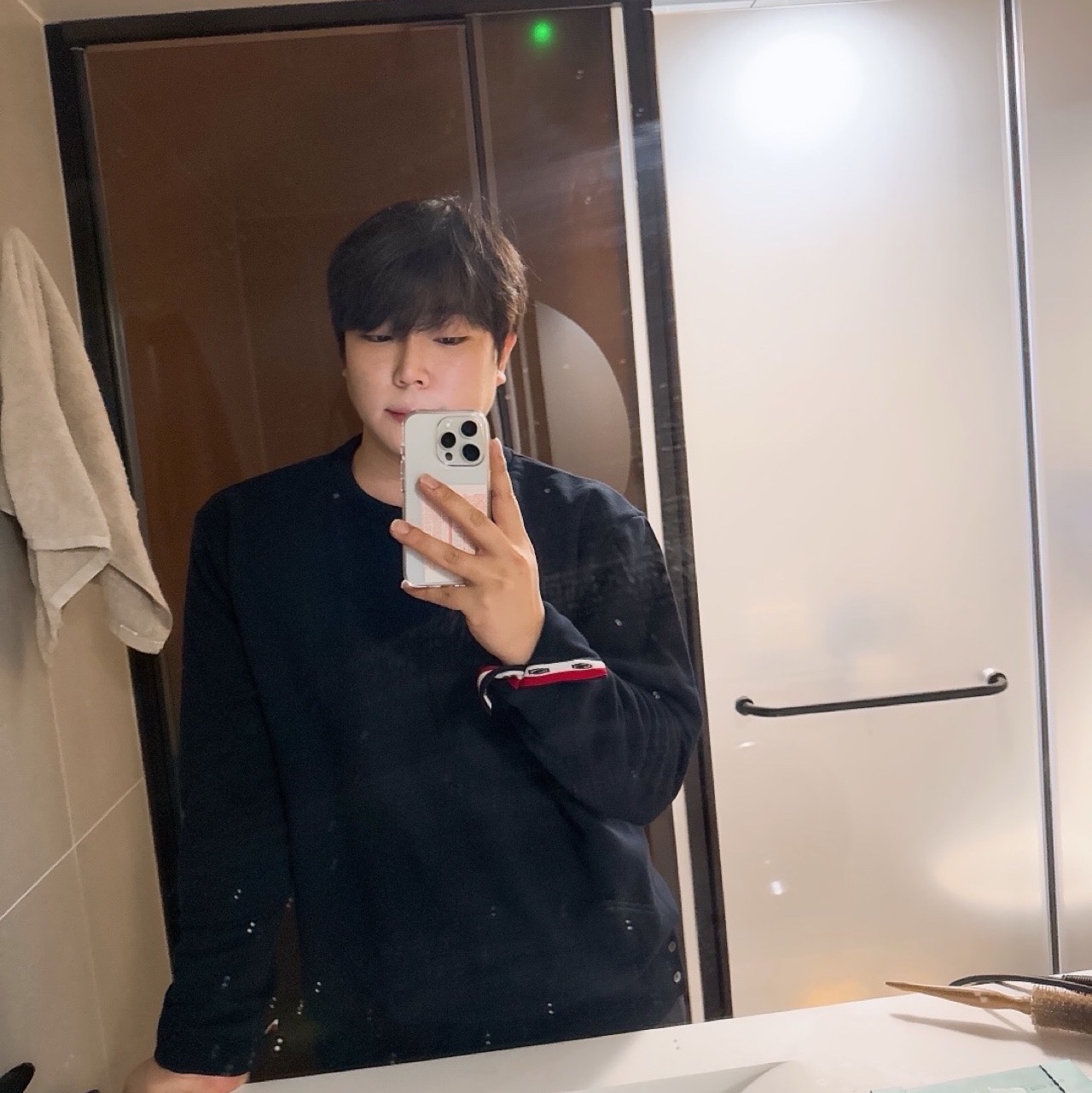 niaunder8 (@76fxqais) 님의 게시물 | KREAM