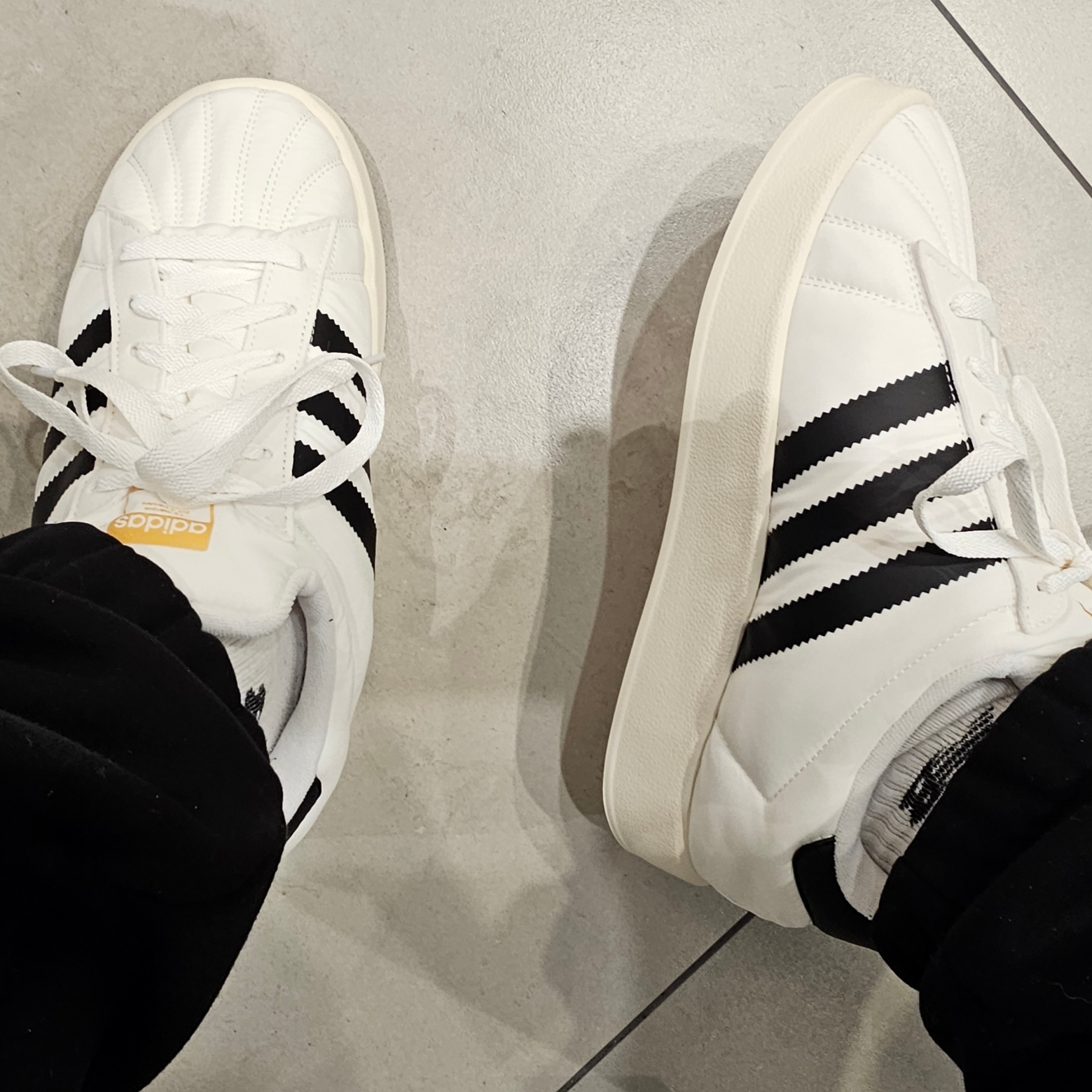 귀엽습니다! | KREAM