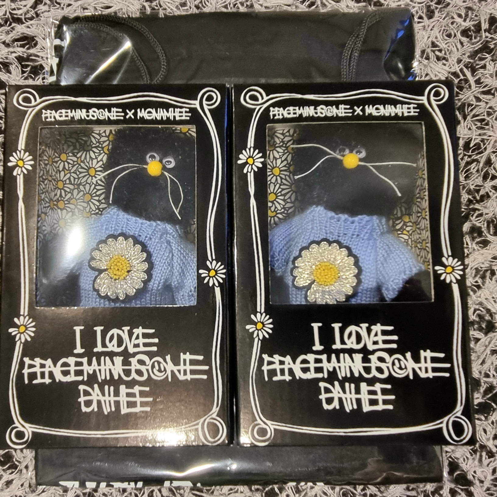 (@soo113) 님의 게시물 | KREAM