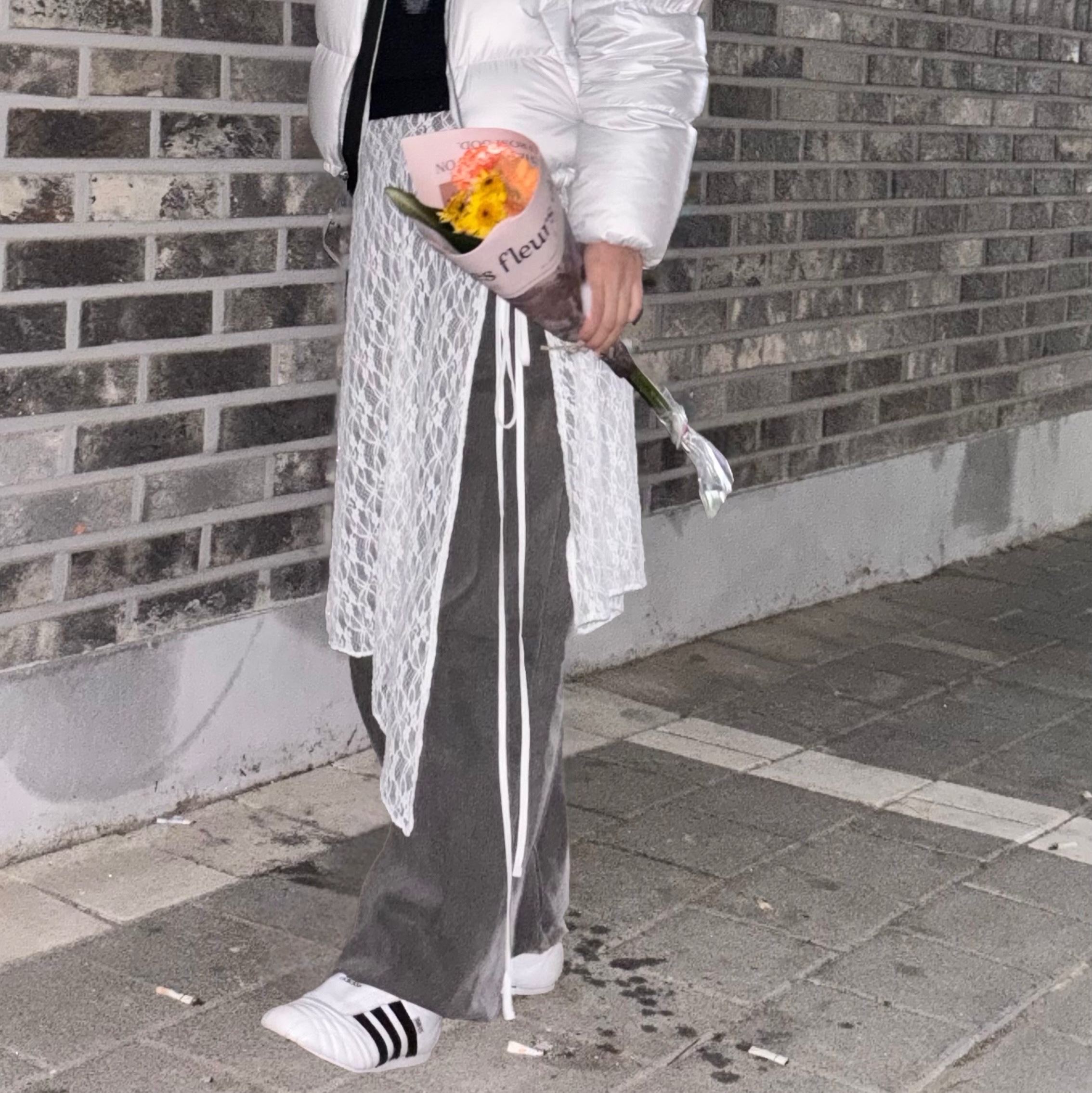 ootd:: (@00td_) 님의 게시물 | KREAM