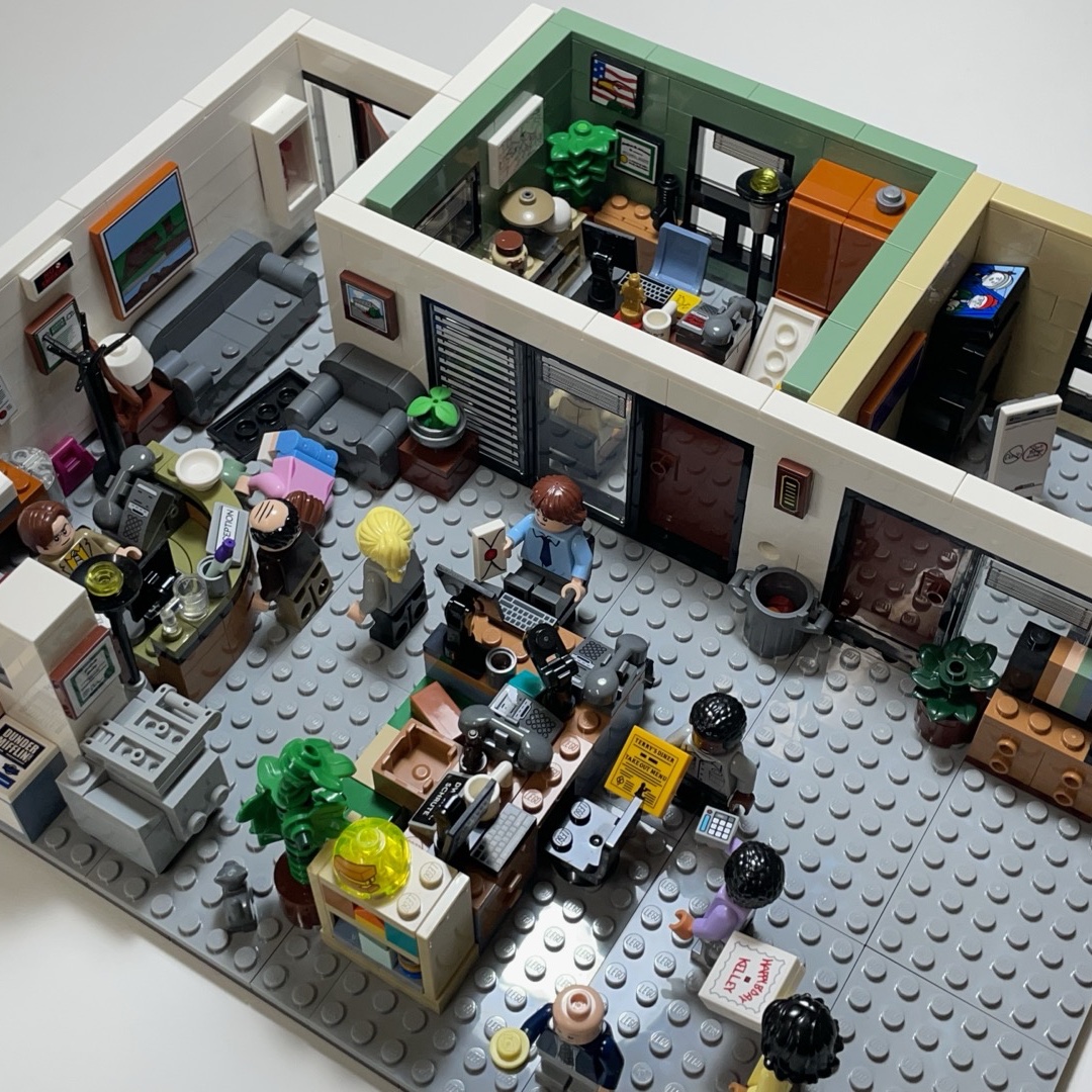 kyy7309 (@xawka8) 님의 게시물 | KREAM