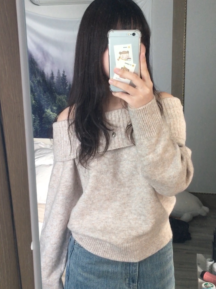 예림 (@yer_1m) 님의 게시물 | KREAM