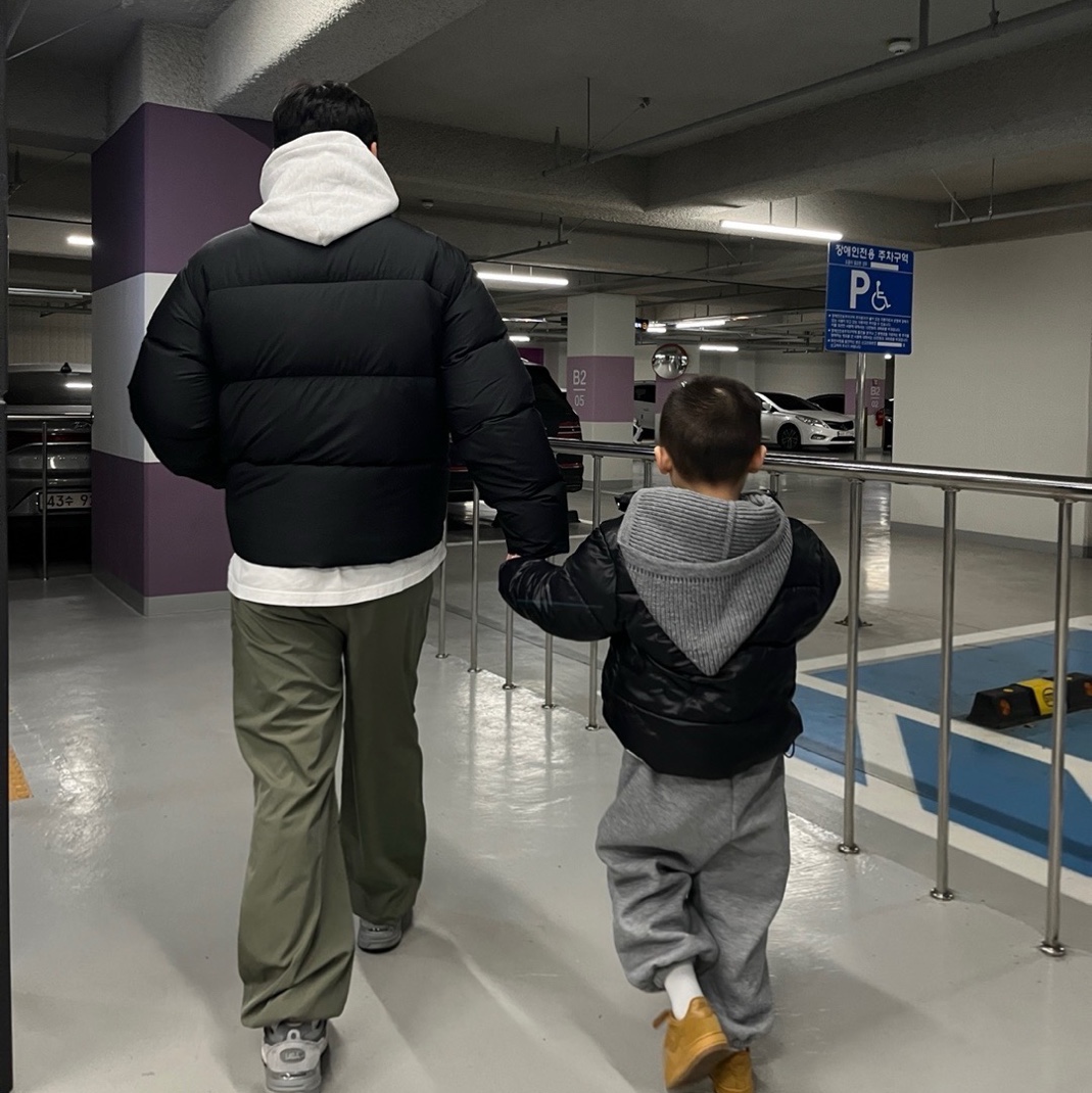 므찐슈탈 (@___one.s) 님의 게시물 | KREAM