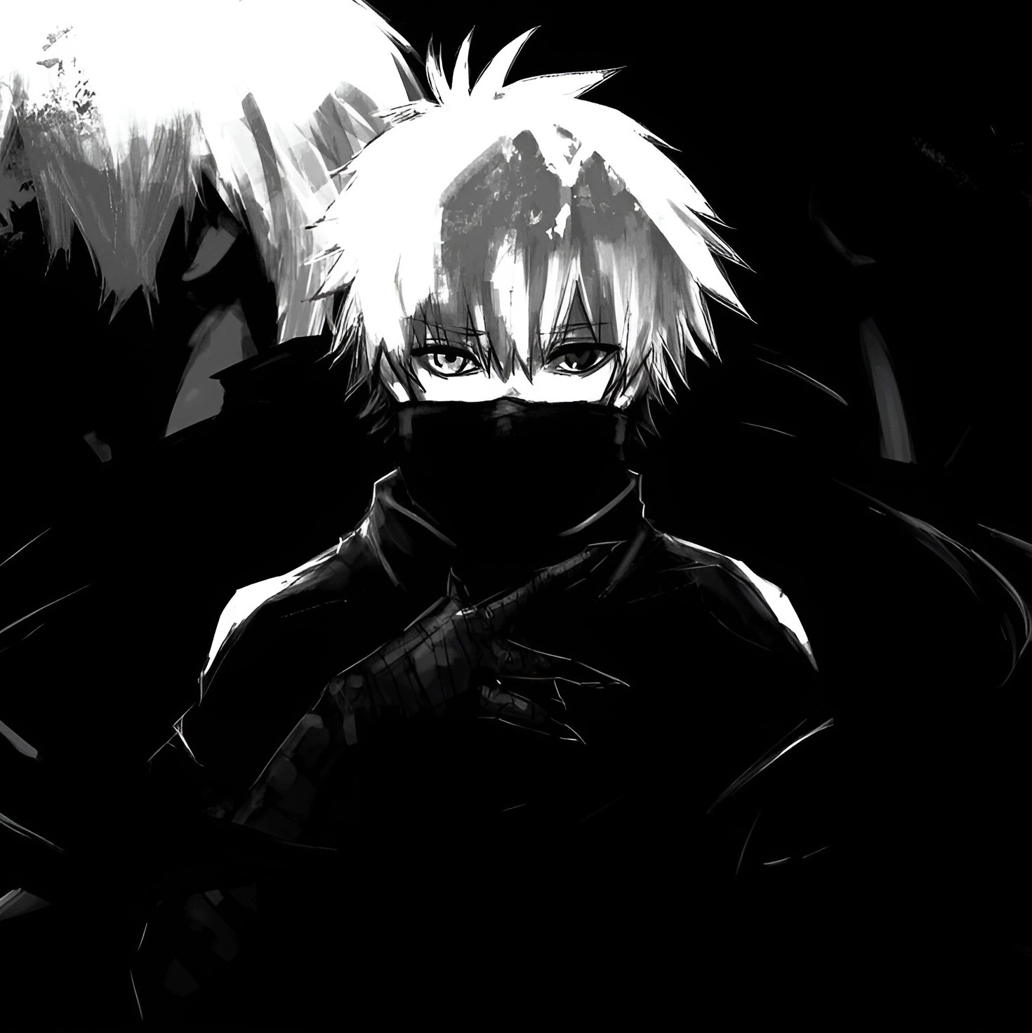 masiania.fox5 (@i7exh5at) 님의 게시물 | KREAM