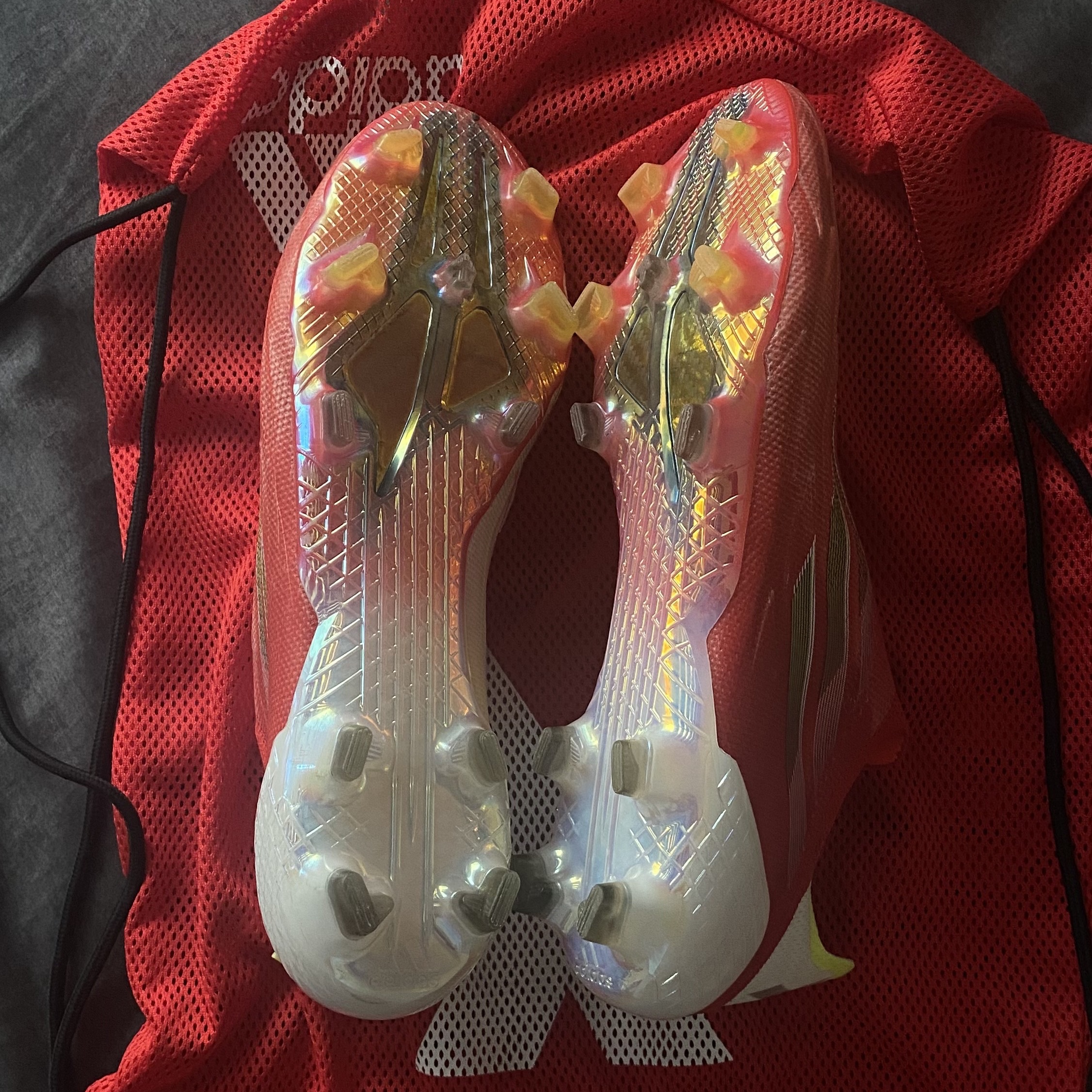 재윤 (@kjeay_05) 님의 게시물 | KREAM