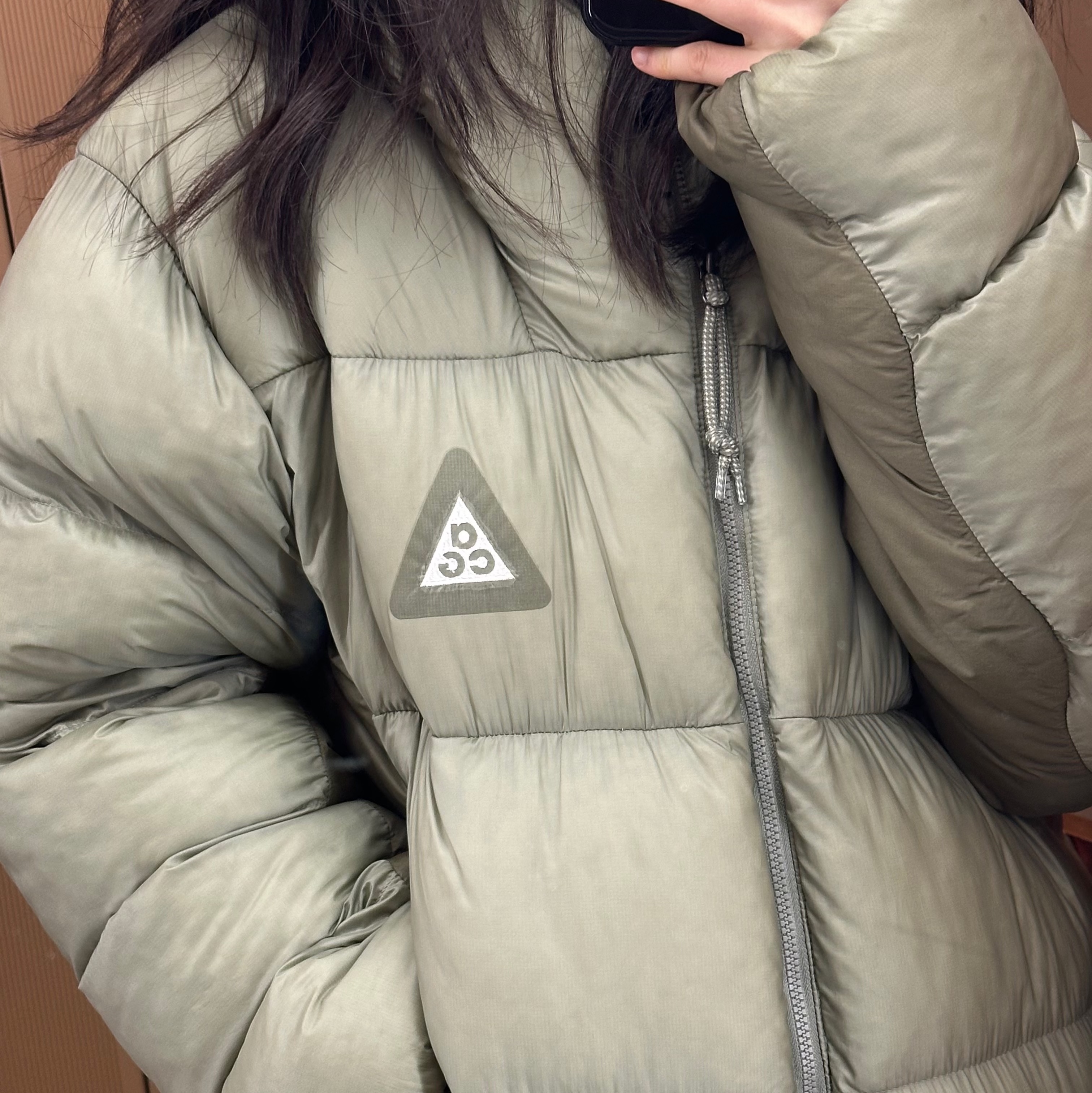 baeyj956 (@gyu_9.9) 님의 게시물 | KREAM