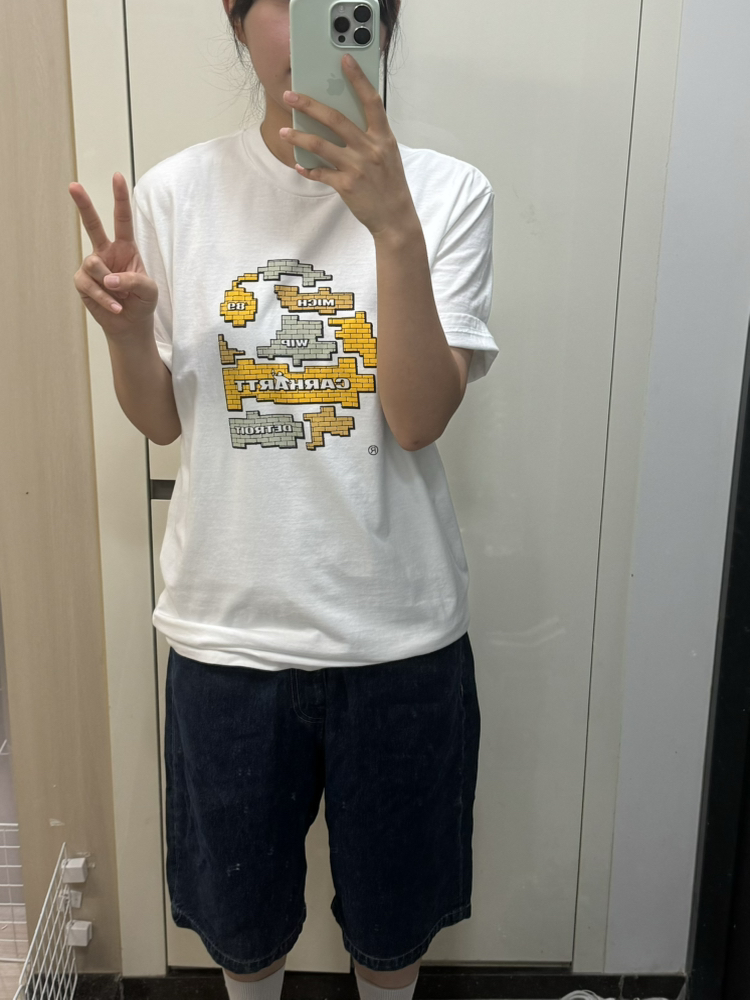 수방 (@s_ooooob) 님의 게시물 | KREAM