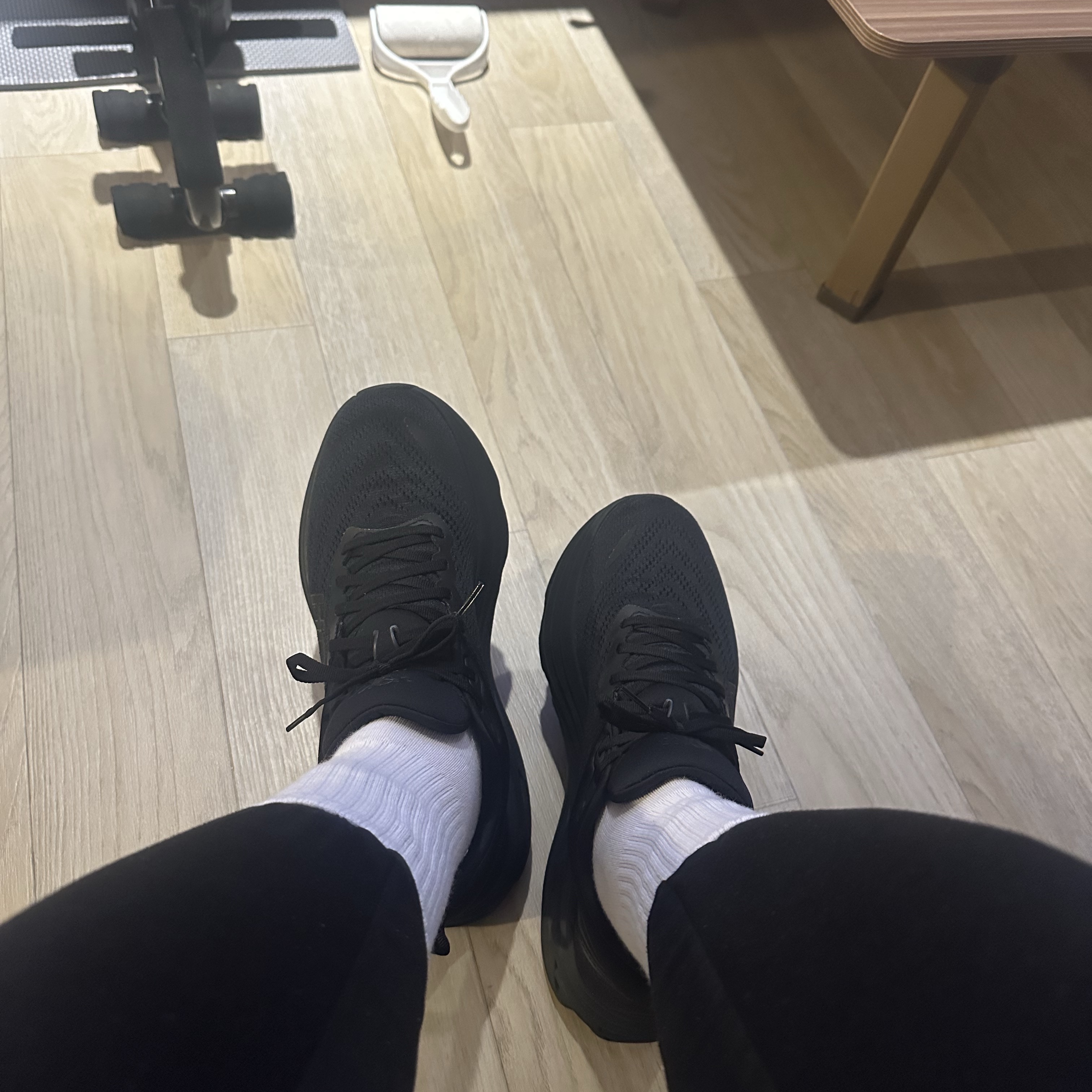 (@jae_hyuk1989) 님의 게시물 | KREAM