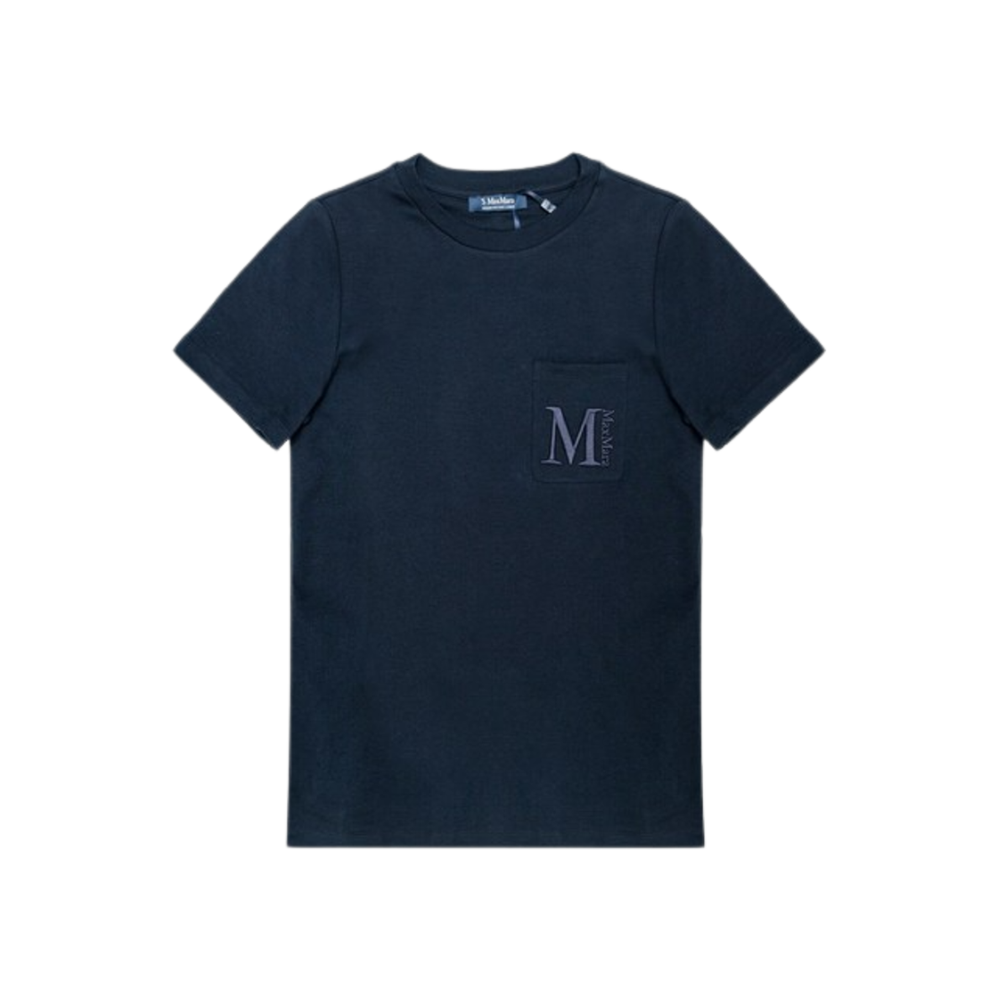 W S Max Mara KREAM w-s-max-mara-kream