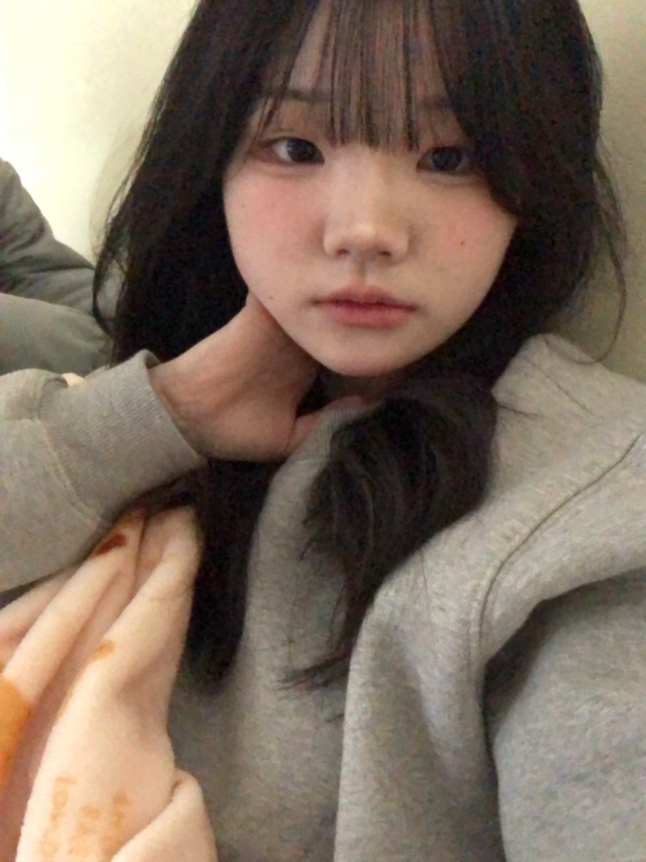 rxmd8kx6p9 (@nzywf2oq) 님의 게시물 | KREAM