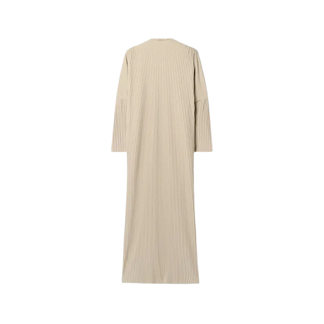 W Max Mara KREAM w-max-mara-kream