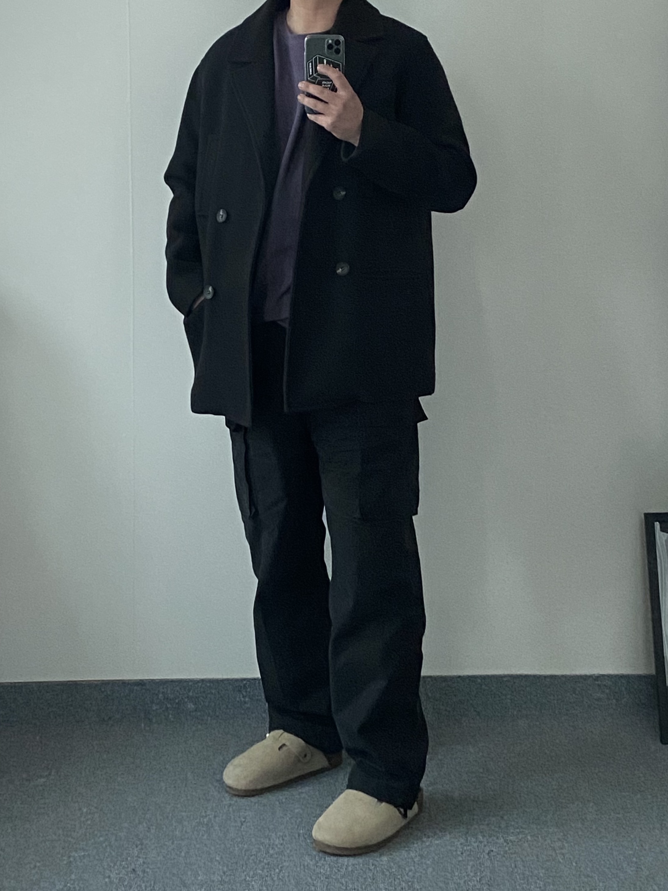 엘니드🧤 (@l.need) 님의 게시물 | KREAM