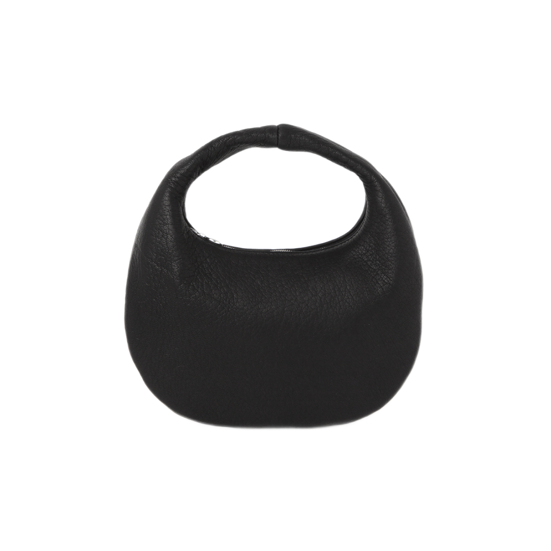 아에타 원 숄더 스몰 블랙 | Aeta | KREAM