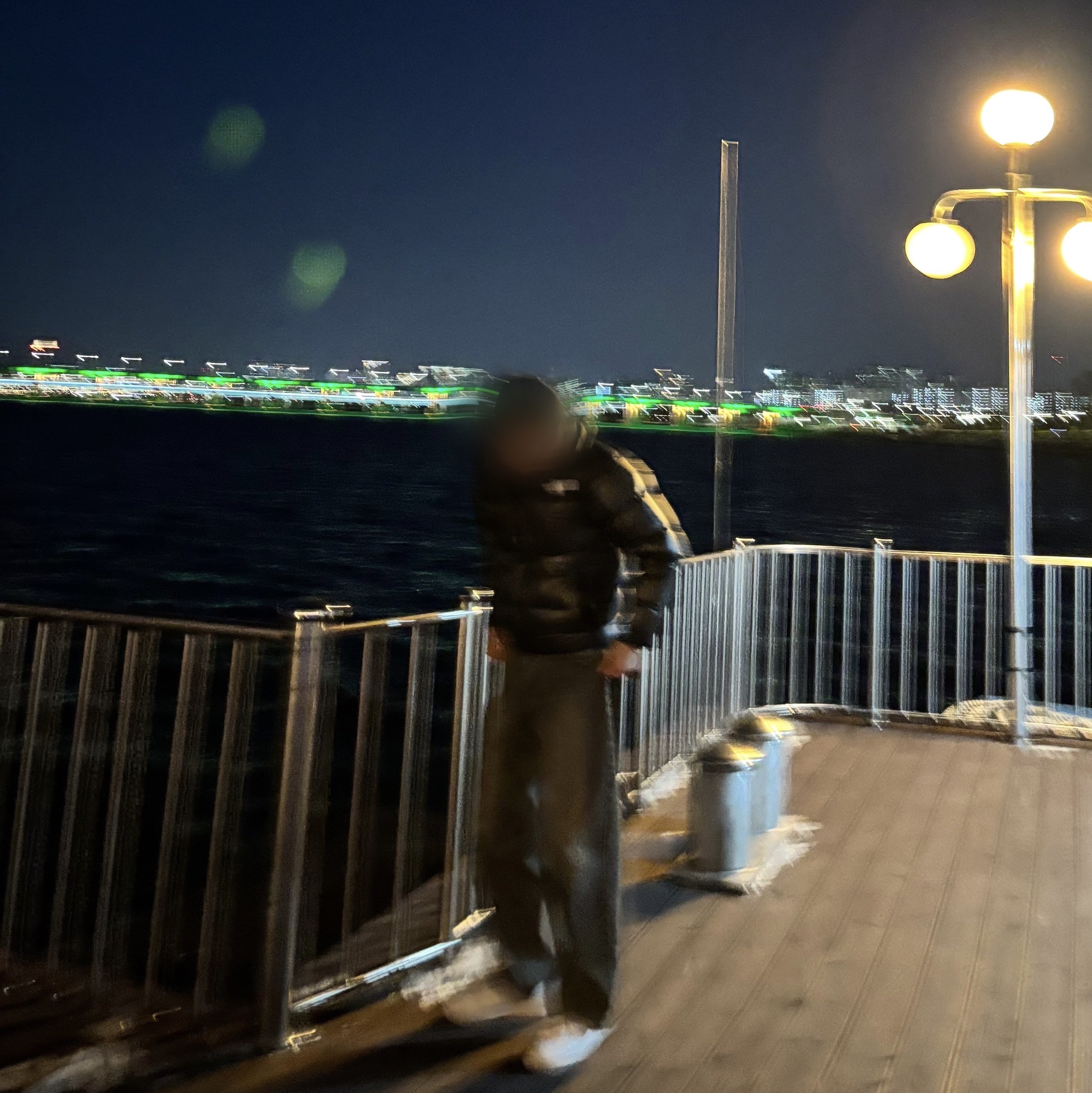 형석 (@_x.hks) 님의 게시물 | KREAM