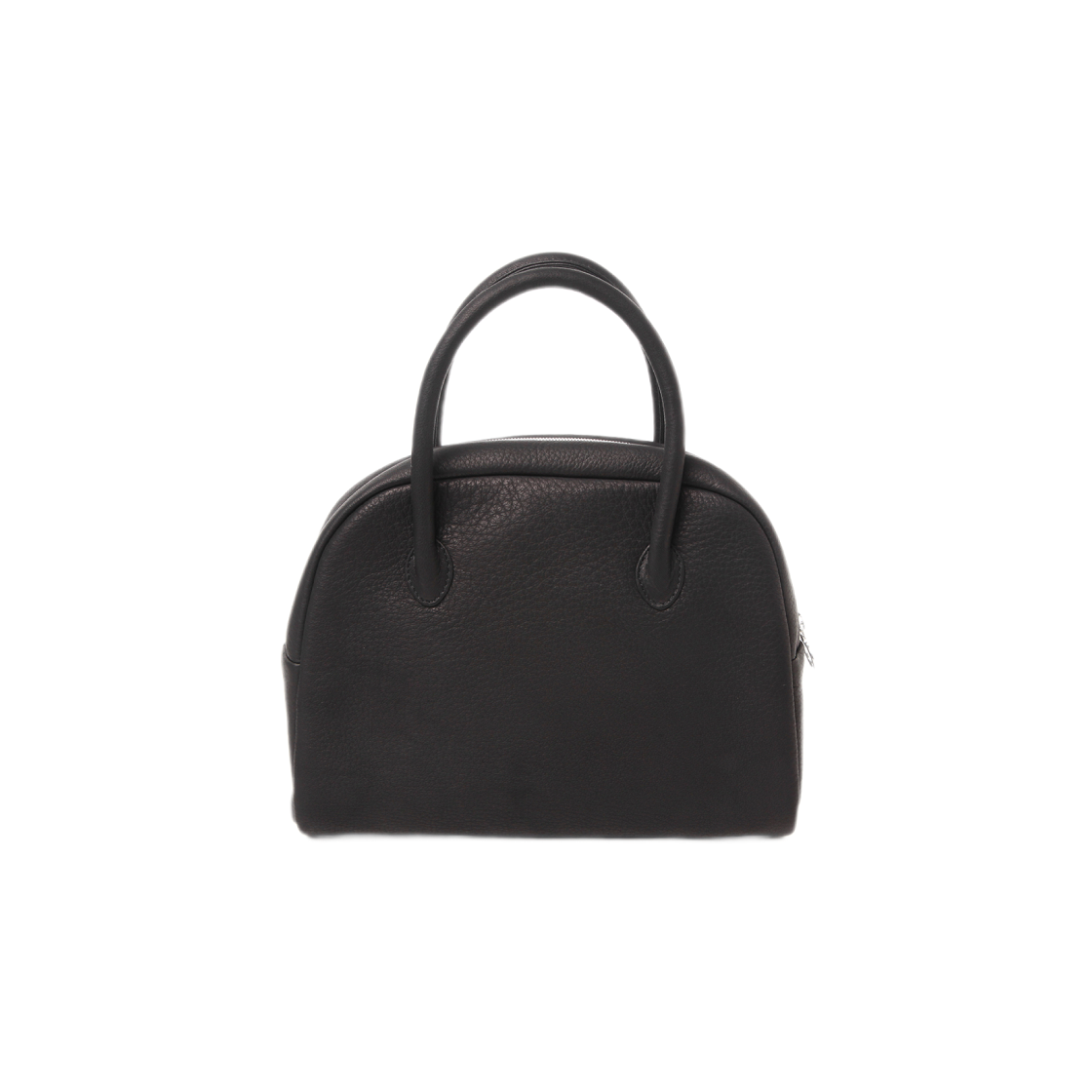 아에타 보스턴 스몰 블랙 | Aeta | KREAM