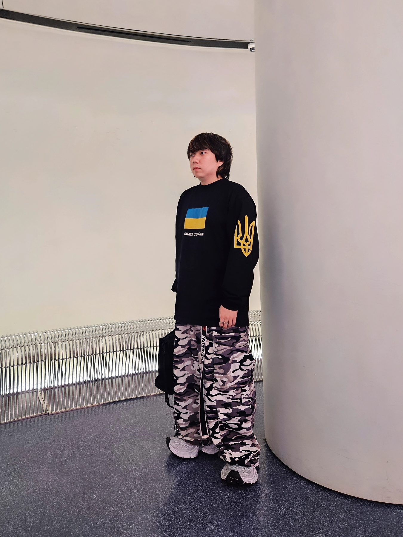 jun_beommmmmmm (@jun_beommmmmmm) 님의 게시물 | KREAM