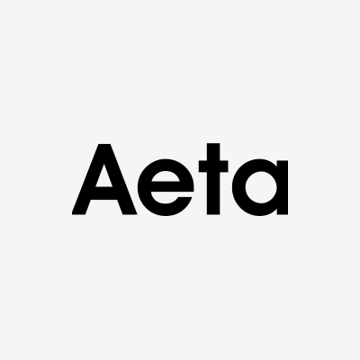 Aeta | KREAM