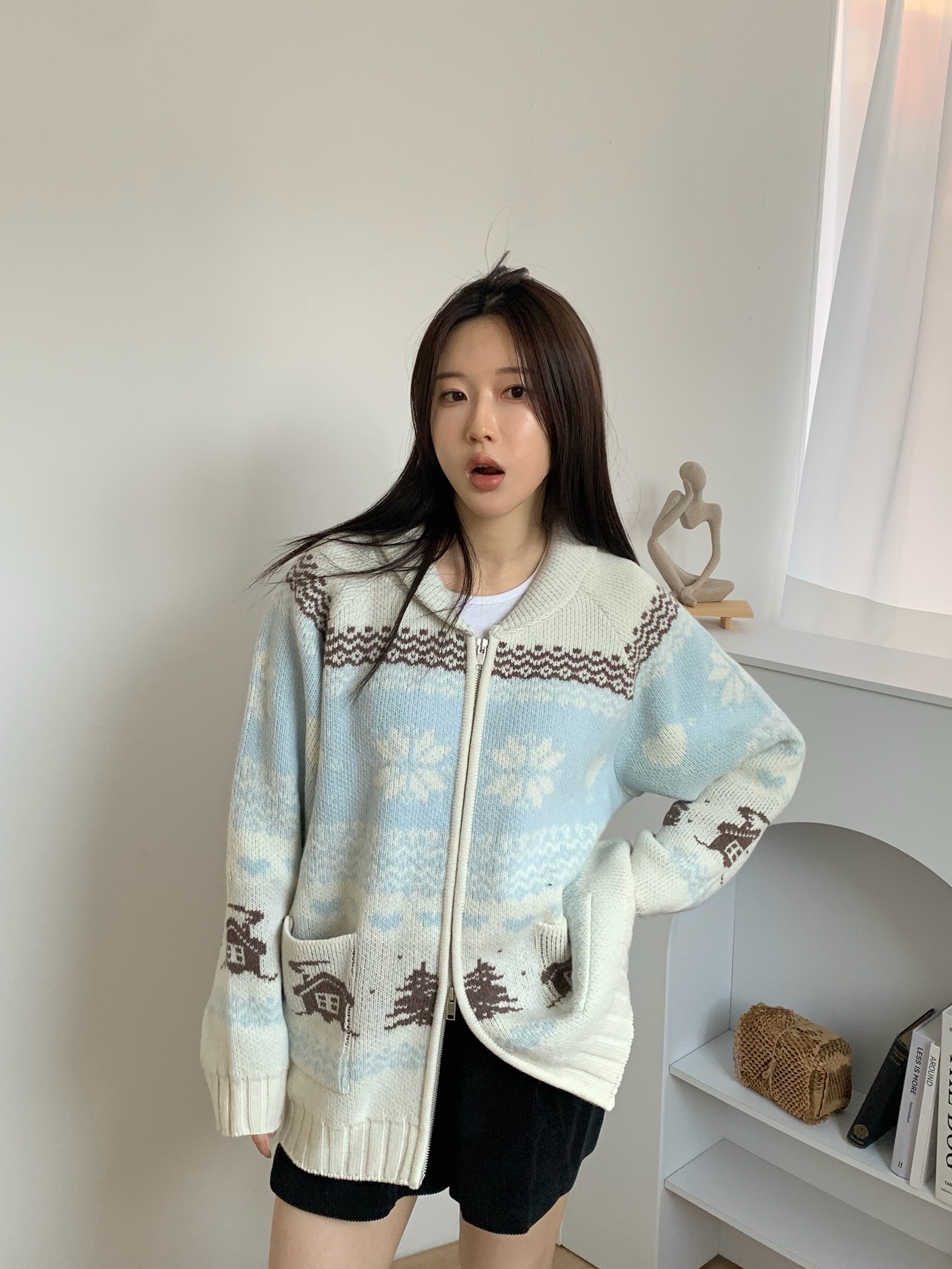 _xosom (@ddom2) 님의 게시물 | KREAM