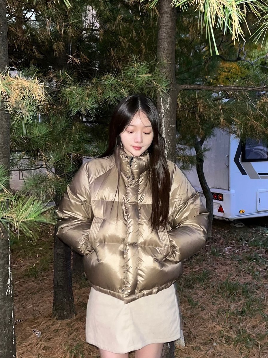 hiphop_moment (@hiphop_moment) 님의 게시물 | KREAM