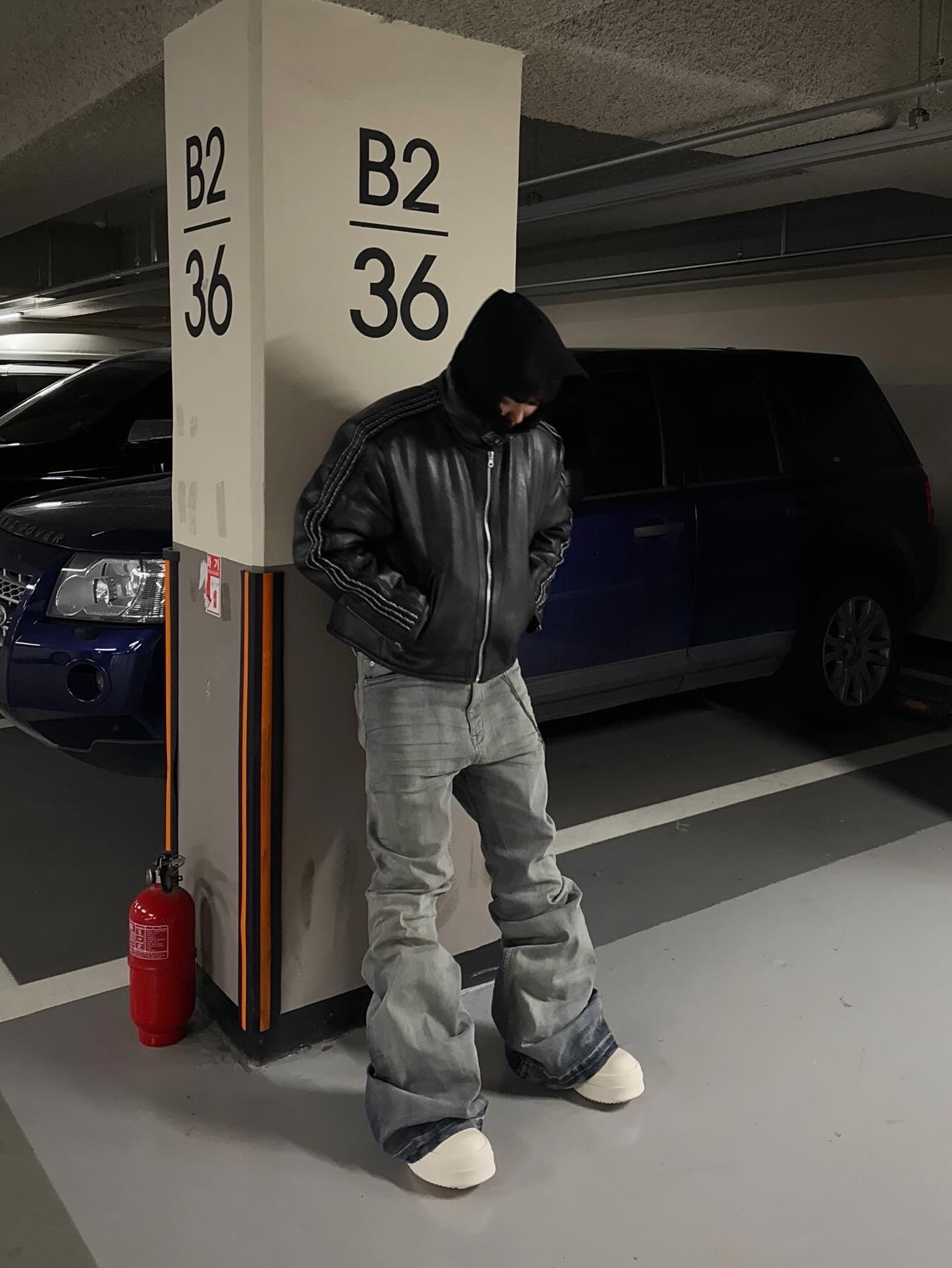 youbink1124 (@y0dcs_) 님의 게시물 | KREAM