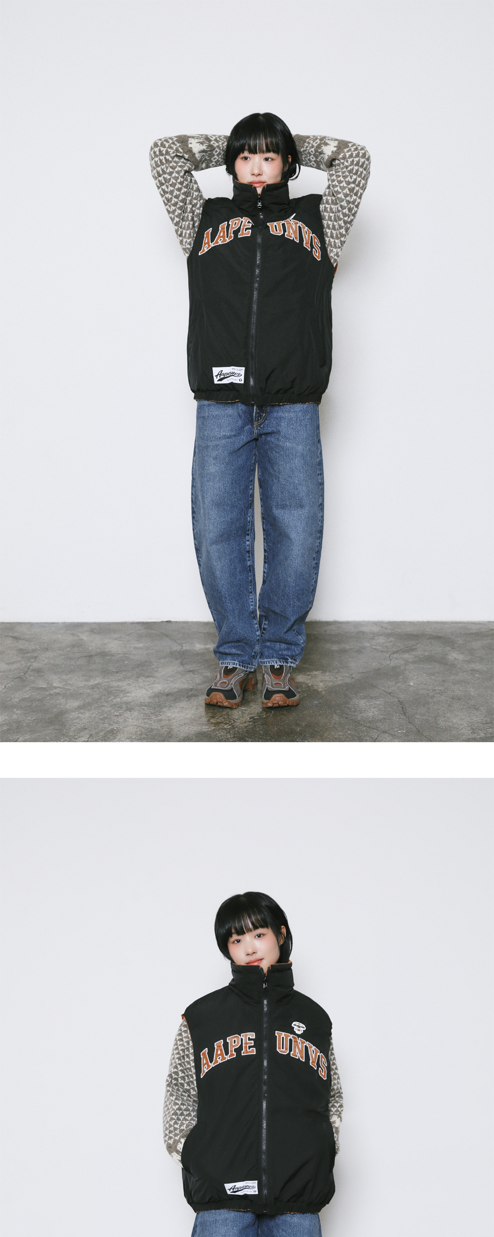 머렐 우먼 목 스피드 스트리크 에보 SE 1TRL 브랙큰 플럼 - 24FW | Merrell | KREAM